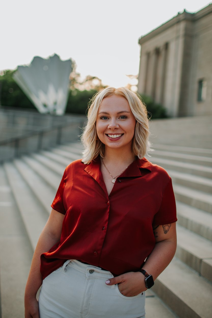 Home [1838realestate.com]